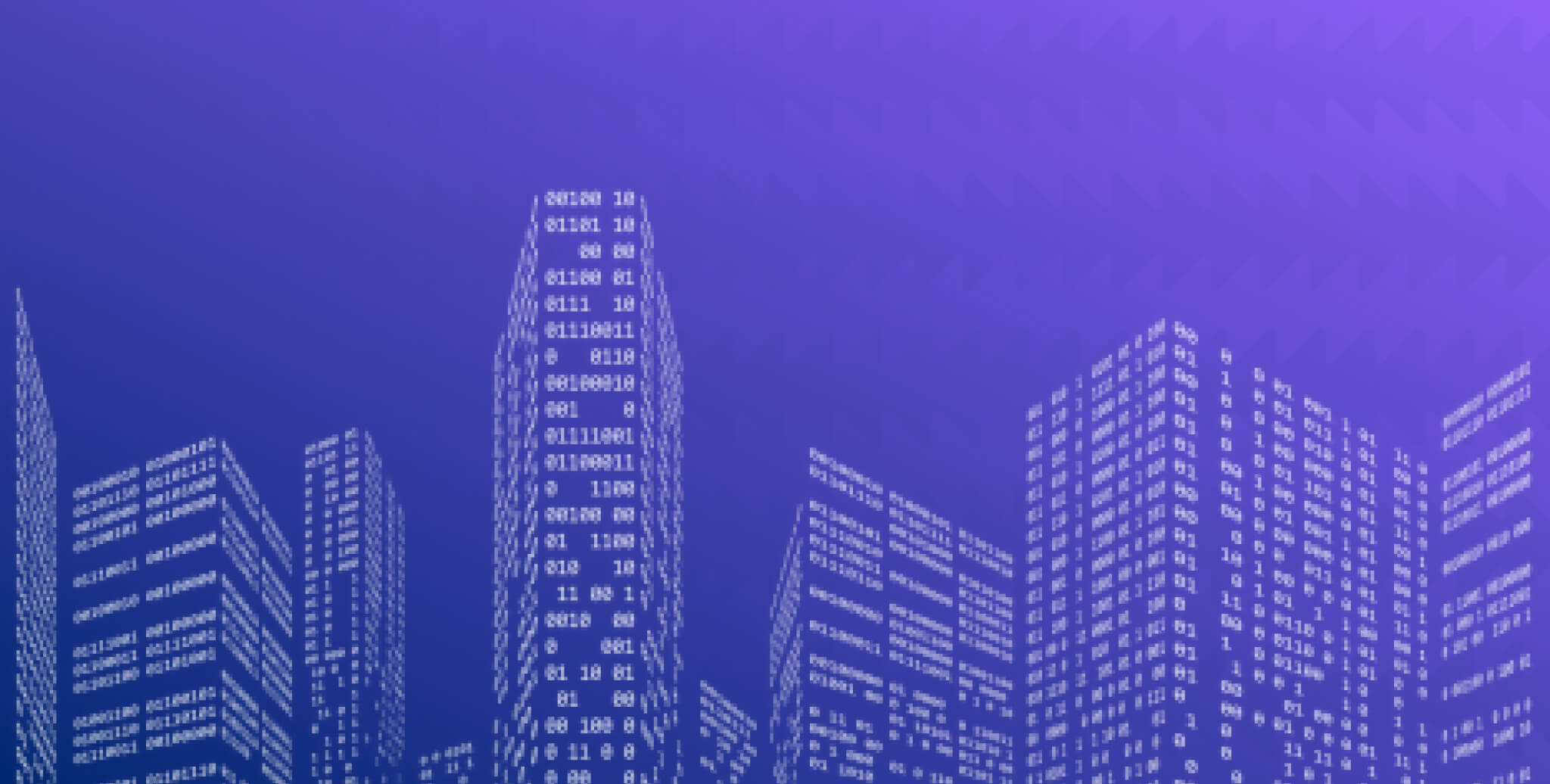 7 Best Programming Language For Architects To Learn 2024 
